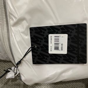 Mackage | Jackets & Coats | Authentic Mackage Coat | Poshmark